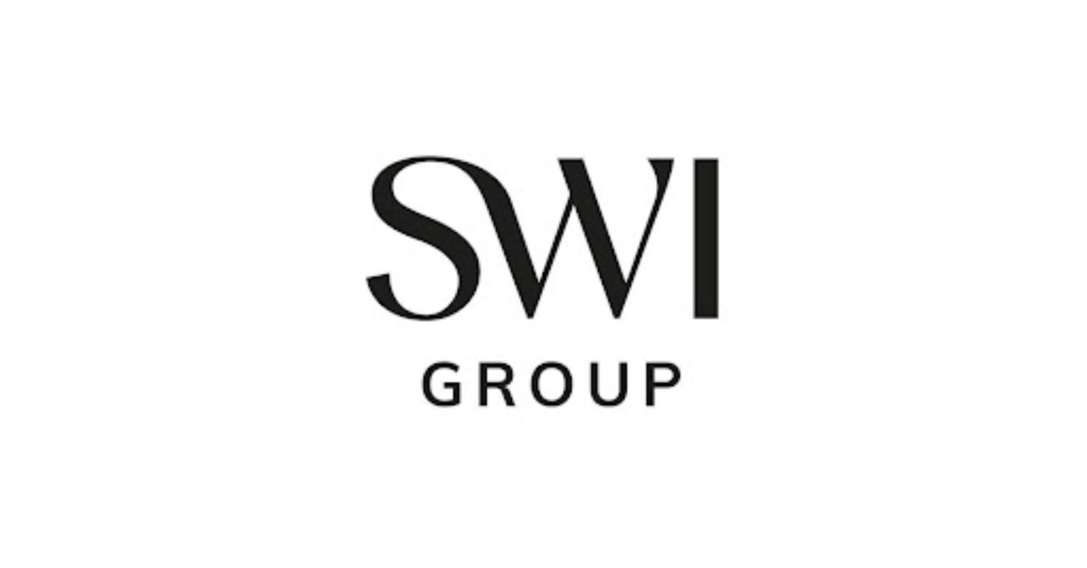 Forum - SWI Group