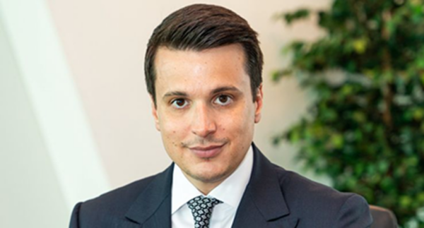 Newsroom - SWI Group