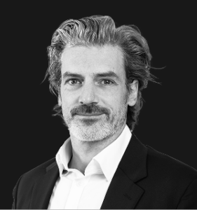 Our Executive Team - SWI Group